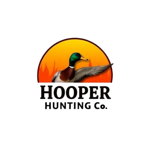 HooperHuntingCo. – Hooper Hunting Co.